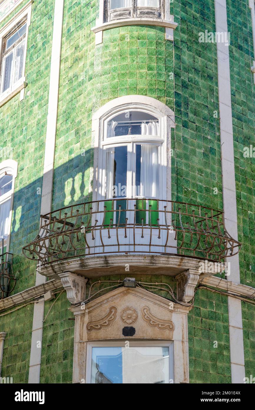 Lagos city hi-res stock photography and images - Alamy