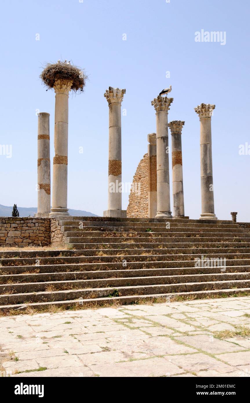 11th century ac hi-res stock photography and images - Alamy