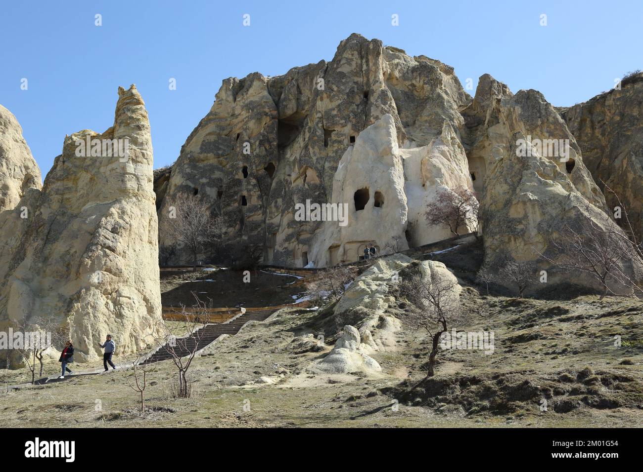 Tall cone hi-res stock photography and images - Alamy