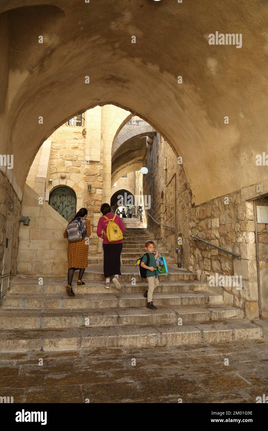 Four quarters east hi-res stock photography and images - Alamy