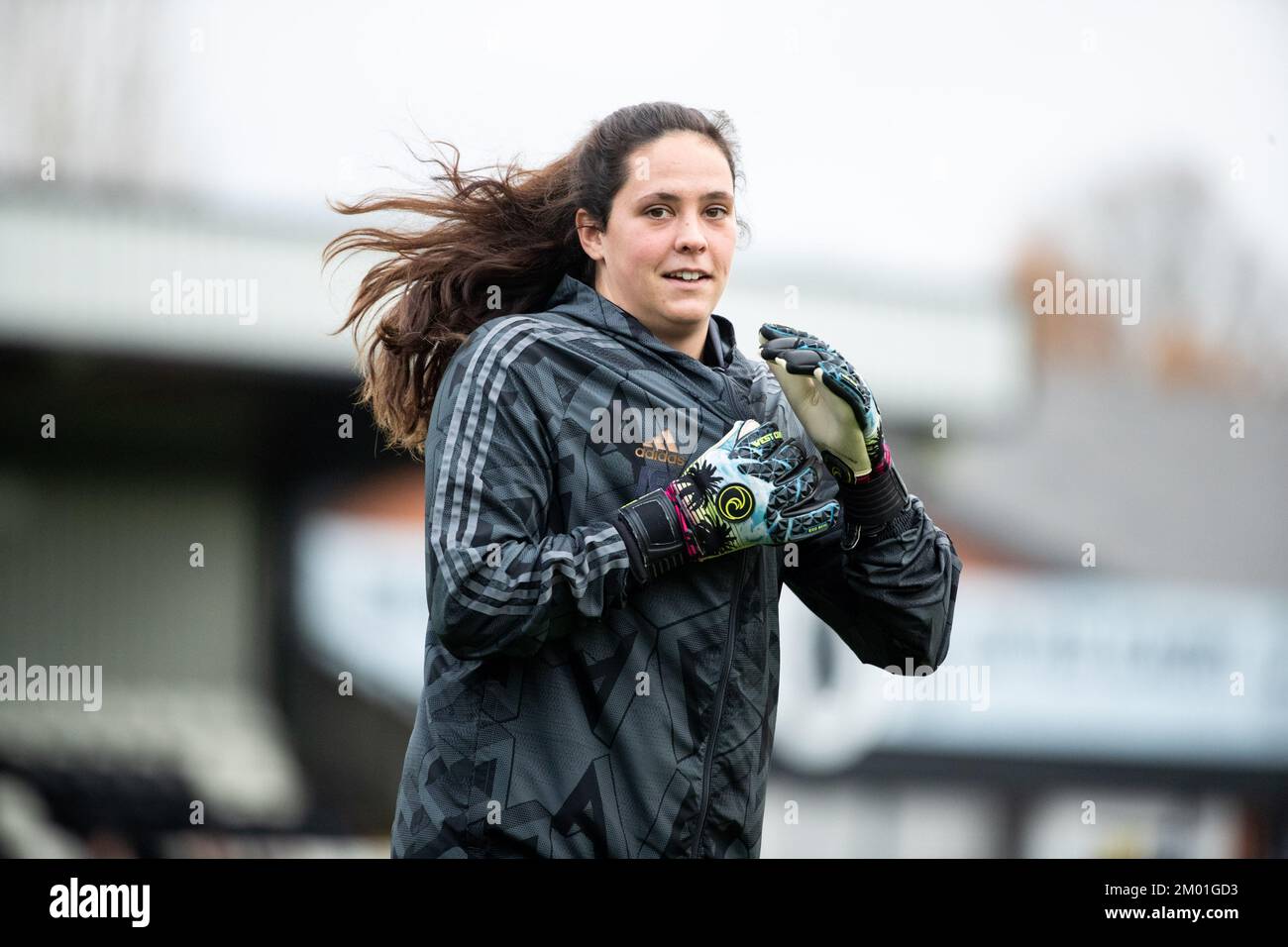 Kaylan hi-res stock photography and images - Alamy