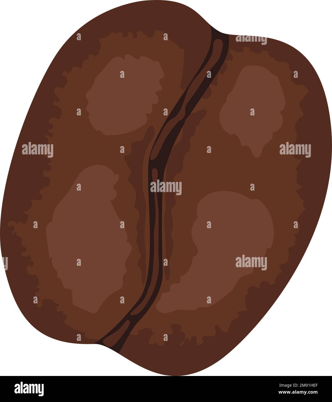 coffee toast bean Stock Vector Image & Art - Alamy