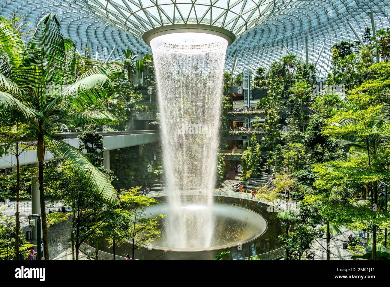 Human made spectacle hi-res stock photography and images - Alamy