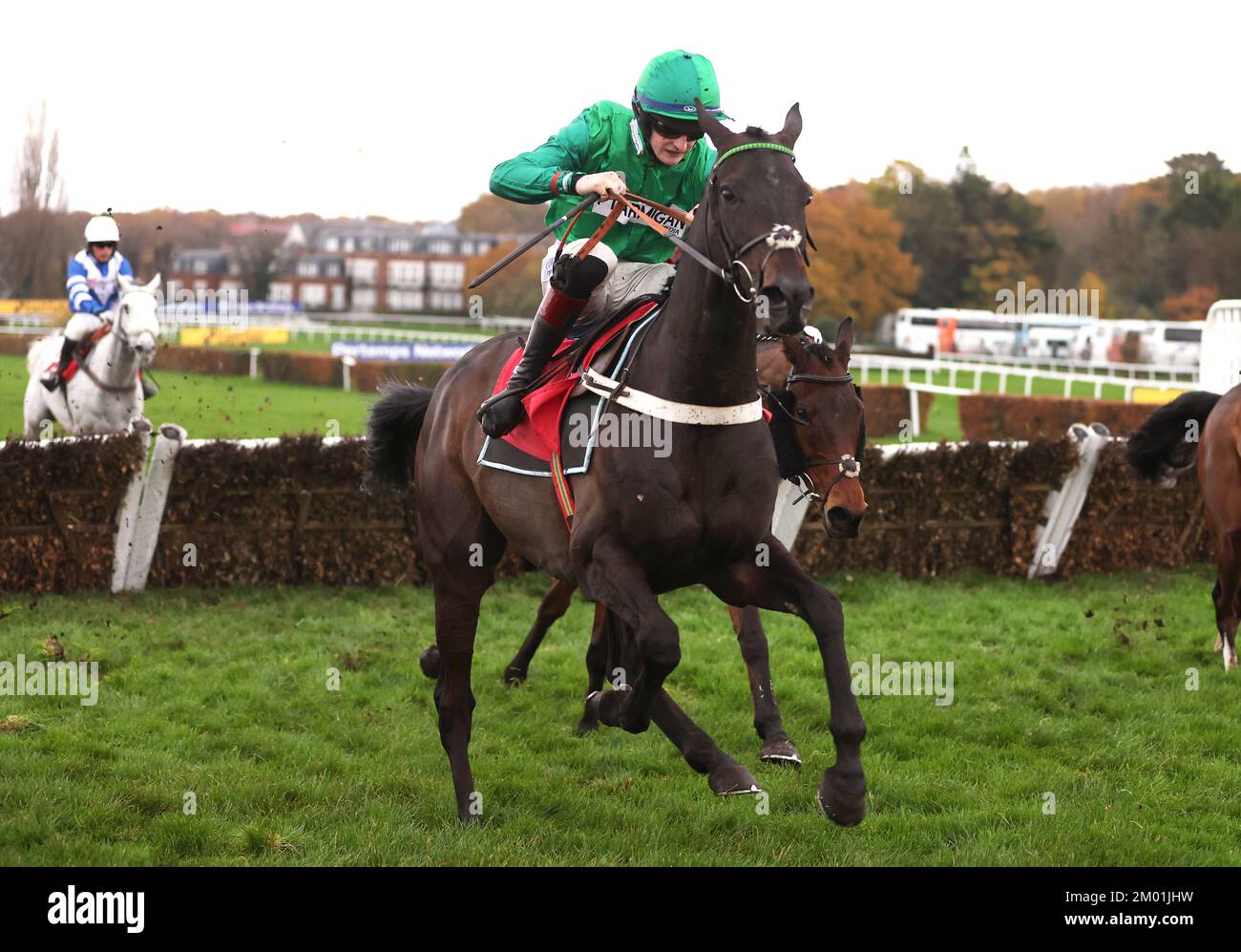 Lord esher hi-res stock photography and images - Alamy