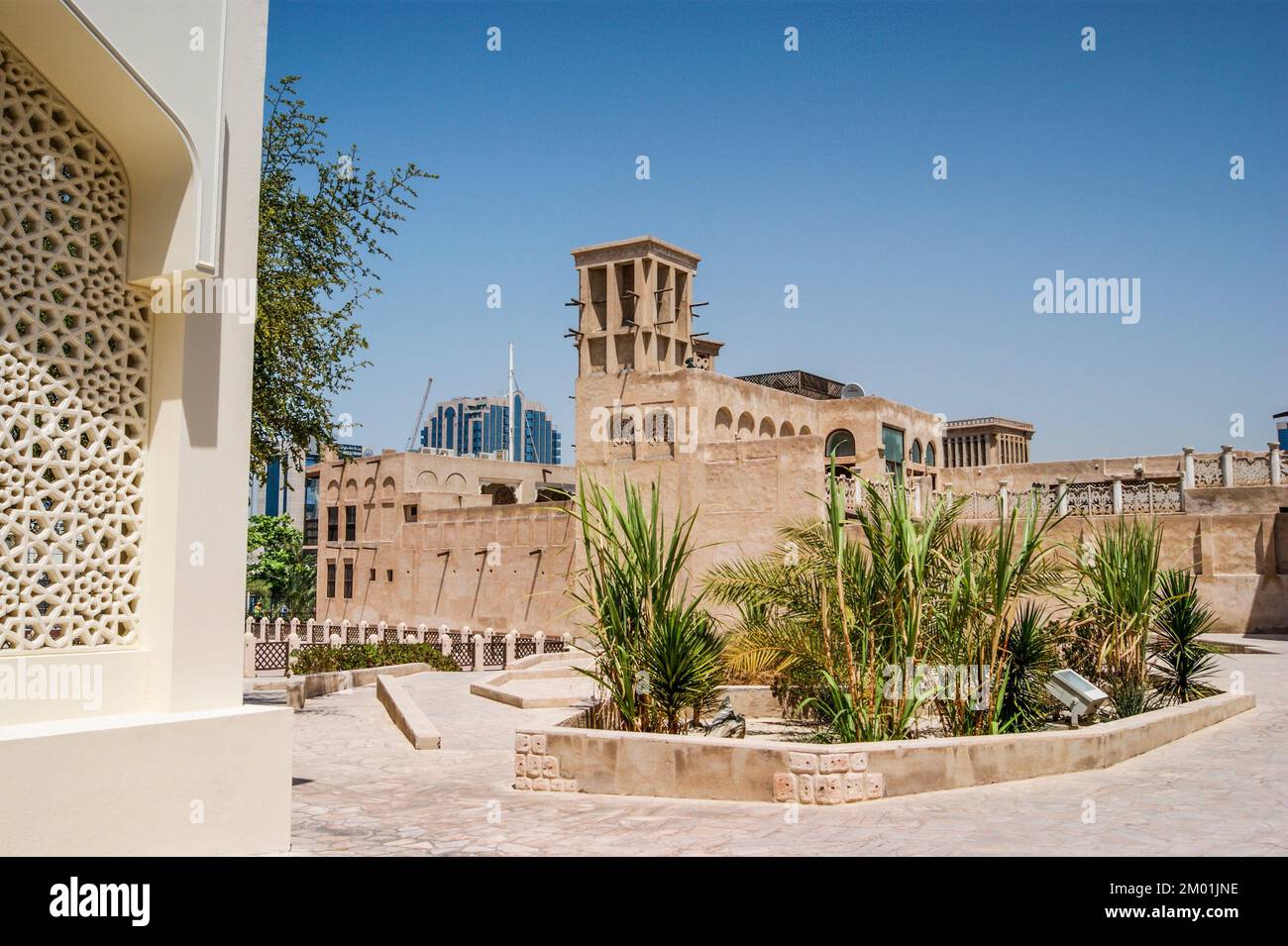 Society of architecture hi-res stock photography and images - Alamy