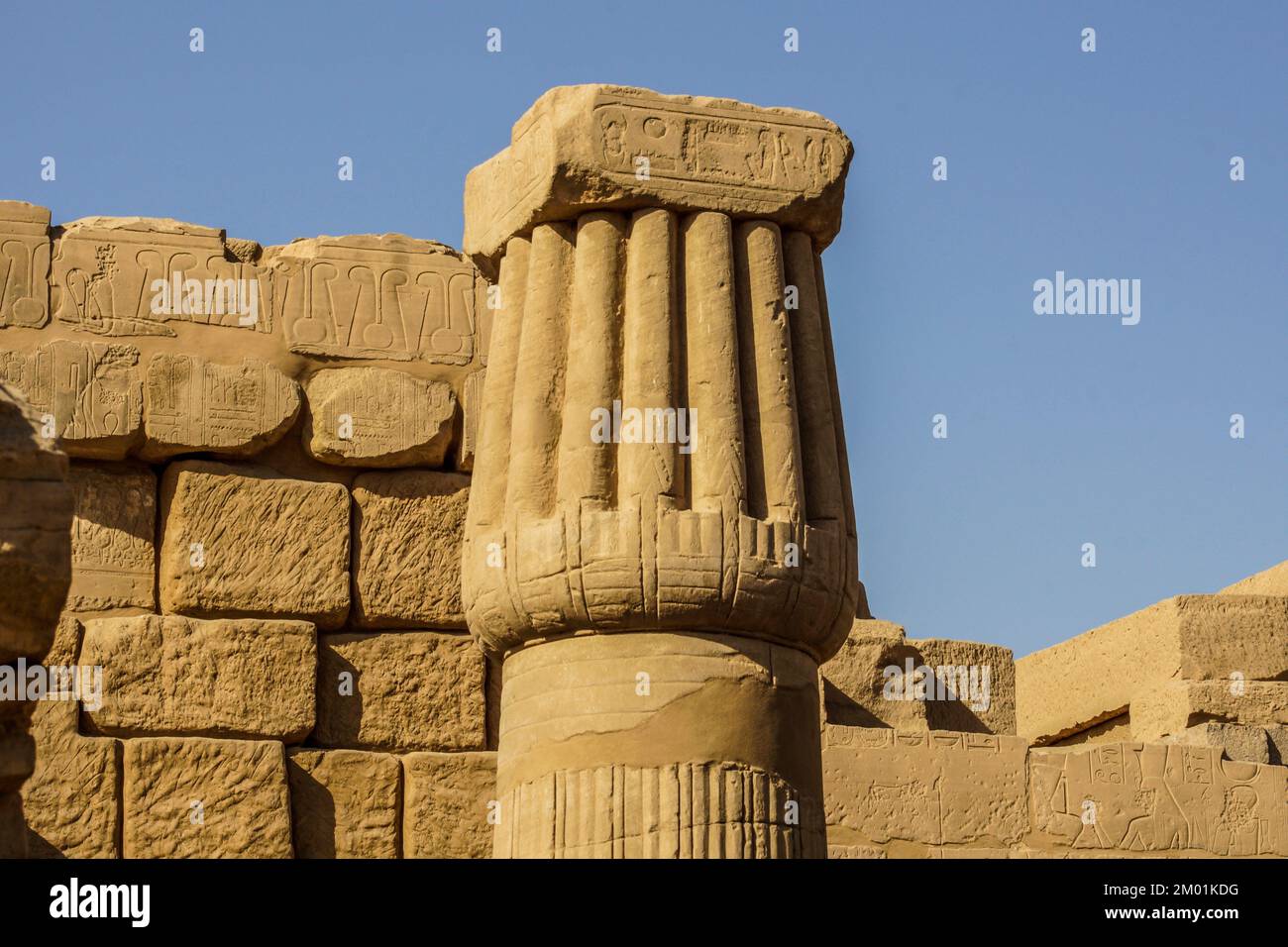 Bud temple hi-res stock photography and images - Alamy