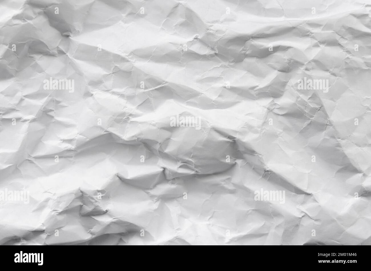 White paper texture background with copy space for text Stock Photo - Alamy