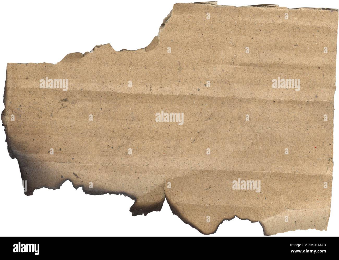 Burnt Edge Paper Textures, high quality Stock Photo - Alamy