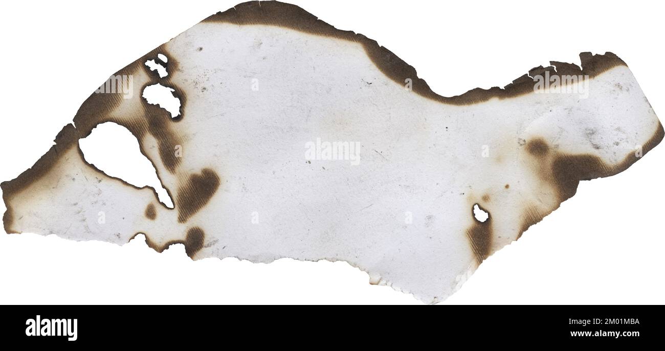 High quality card Cut Out Stock Images & Pictures - Alamy