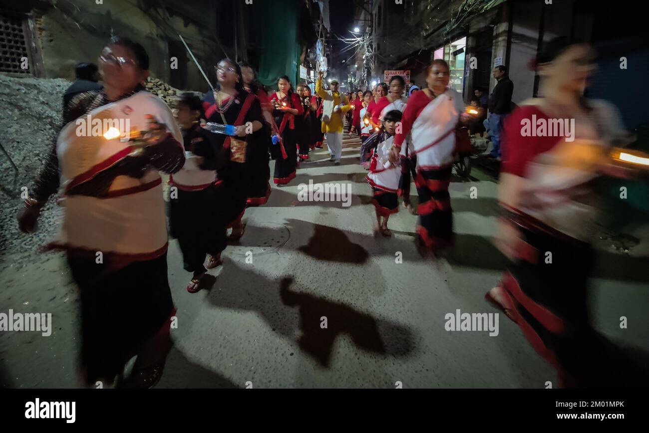 Sukunda hi-res stock photography and images - Alamy