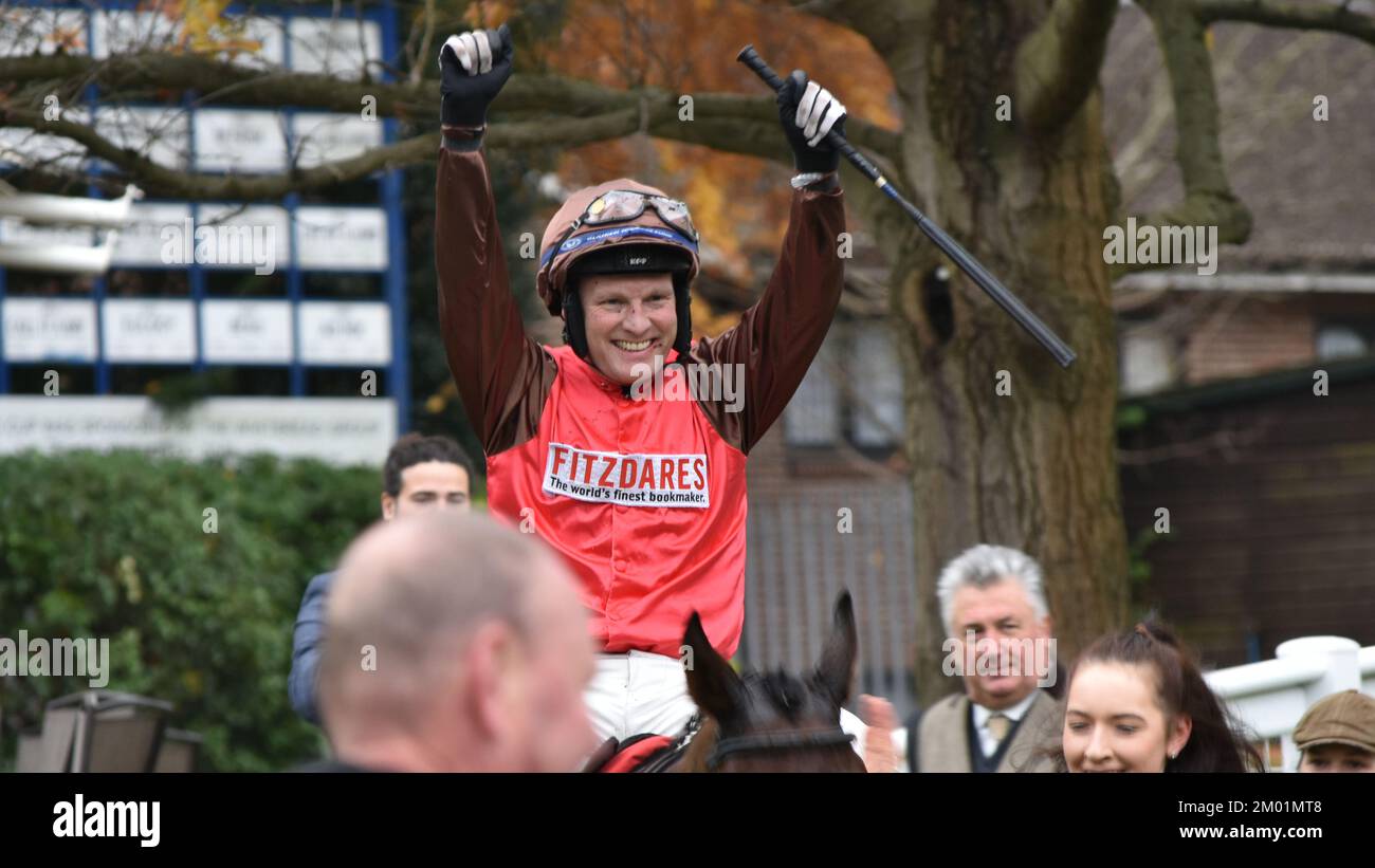 David maxwell hi-res stock photography and images - Alamy