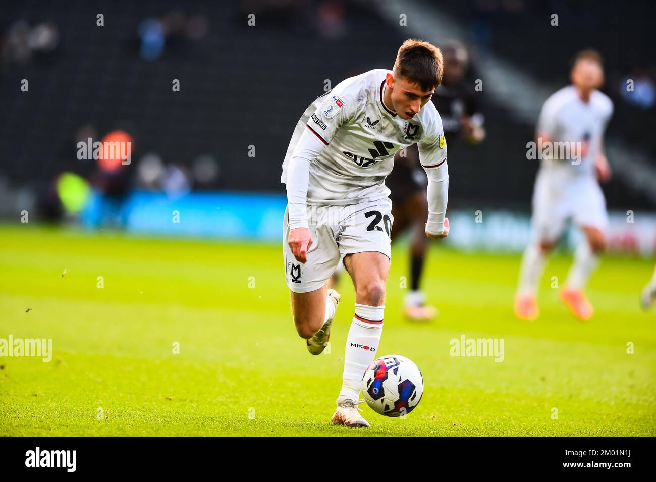 Mk 20 hi-res stock photography and images - Alamy