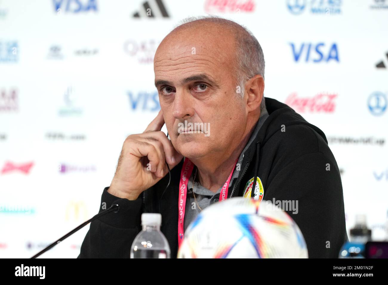 Bogaert hi-res stock photography and images - Alamy