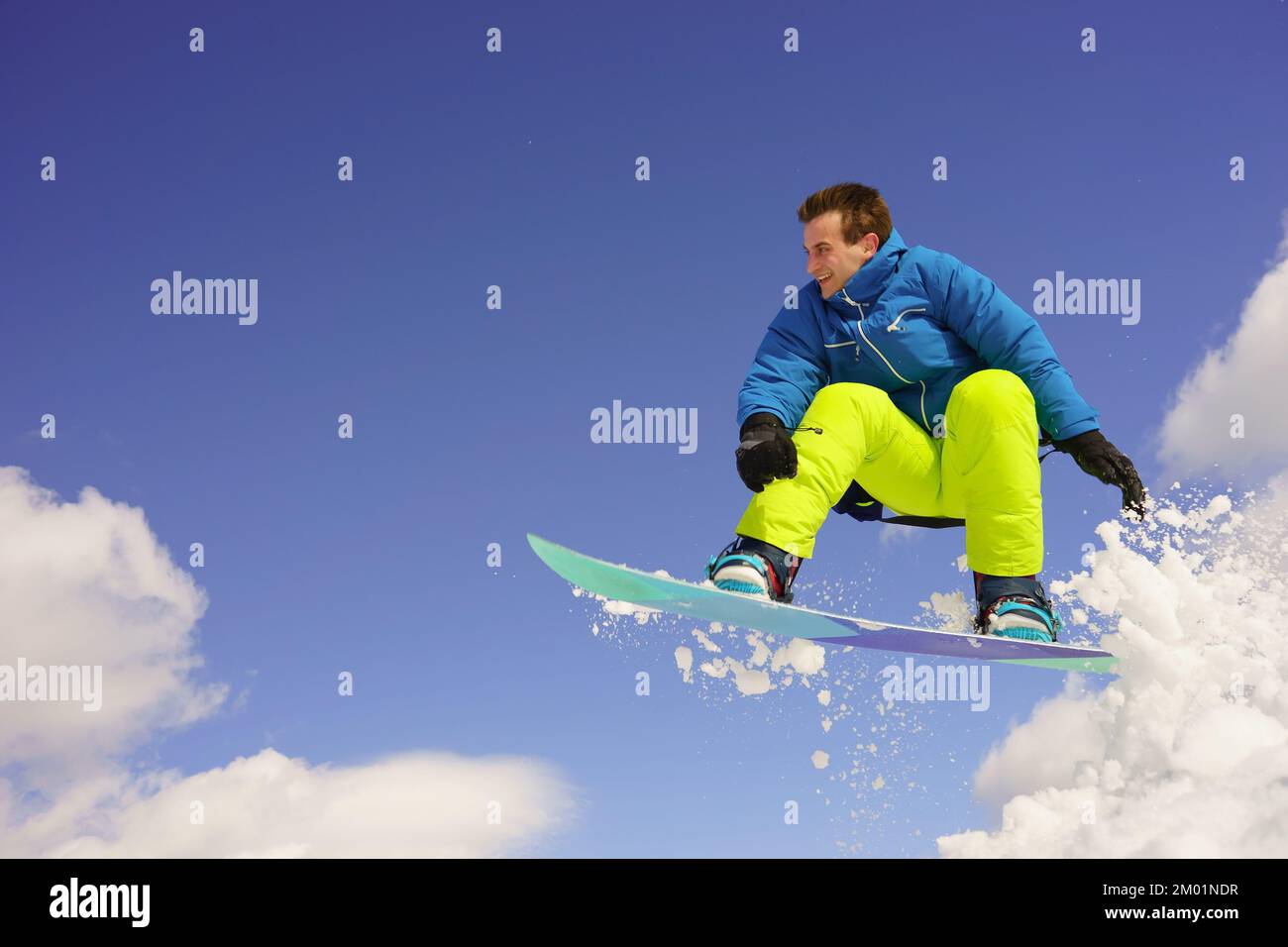 Positive slope hi-res stock photography and images - Alamy