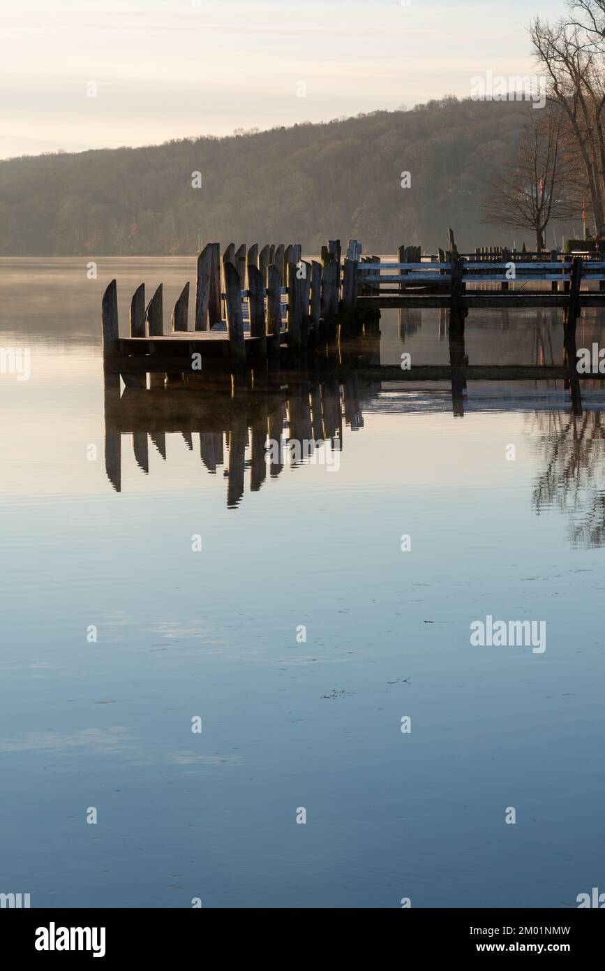 Connecticut beach resort hi-res stock photography and images - Alamy