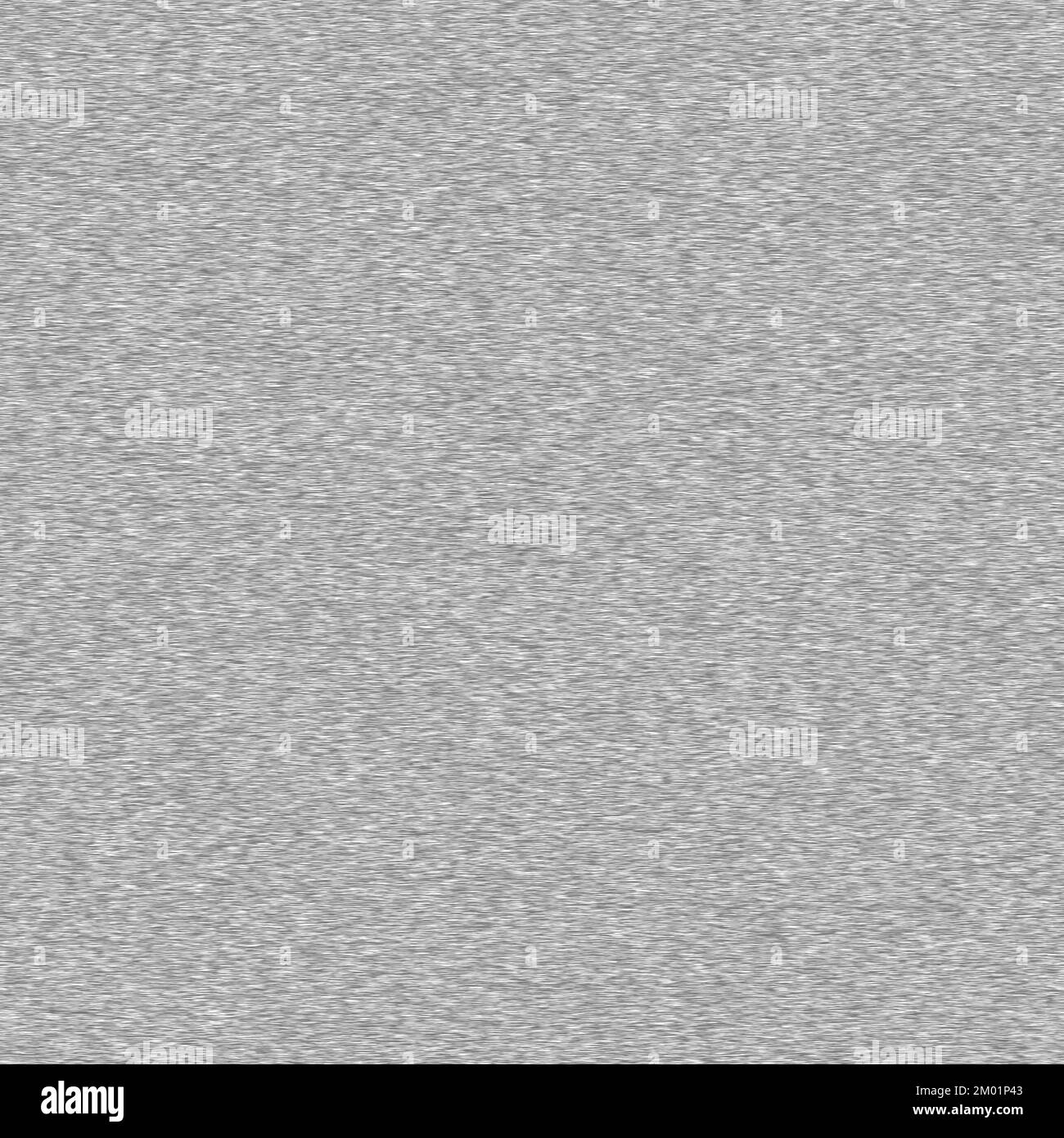 Gray Marl Heather Triblend Melange Seamless Repeat Raster Jpg Pattern ...