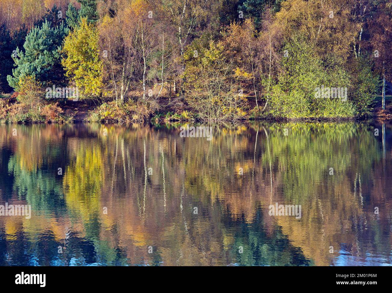 Photograph of Snowdonia National Park Gwynedd North Wales United ...