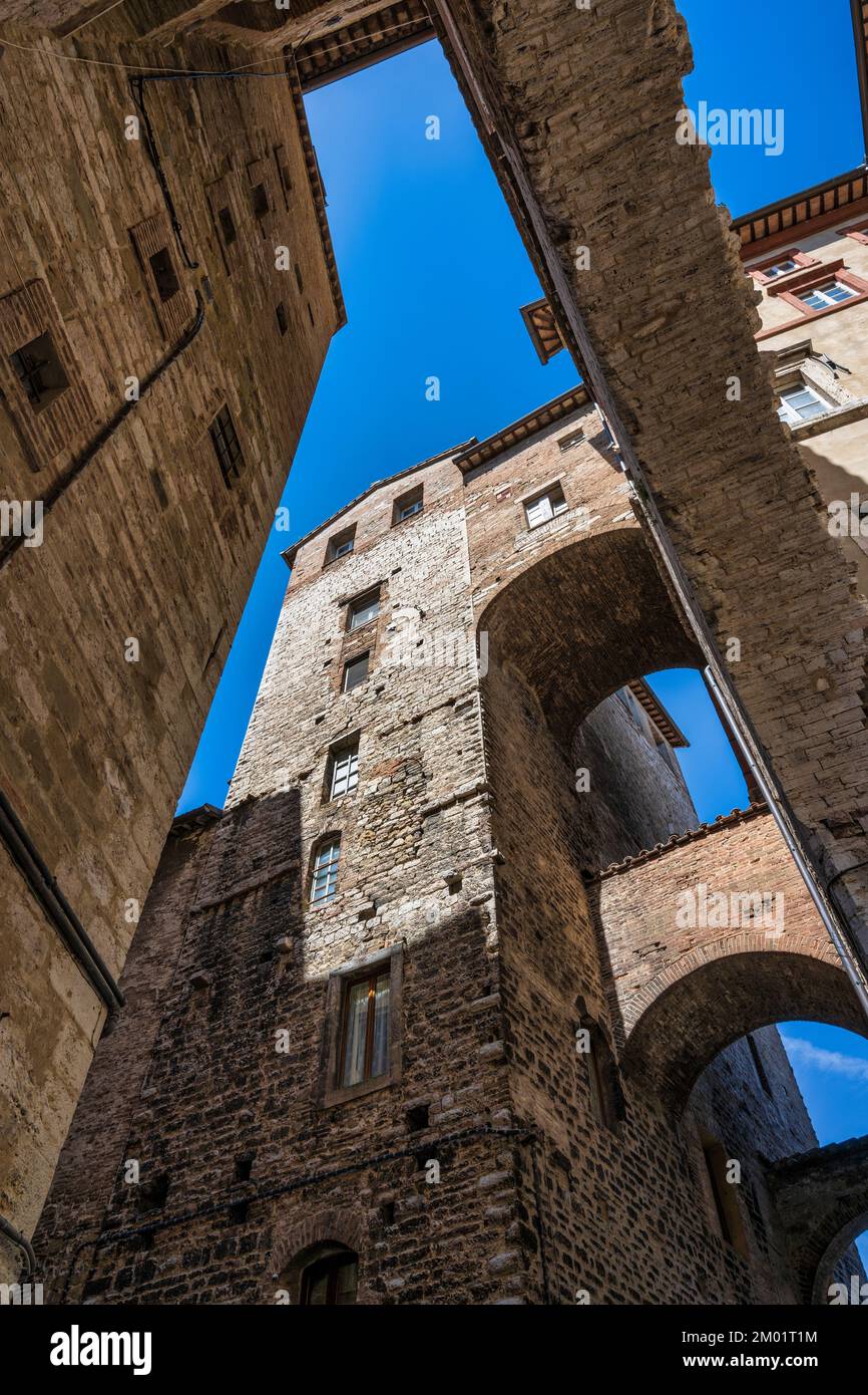 Vaulting arch hi-res stock photography and images - Alamy