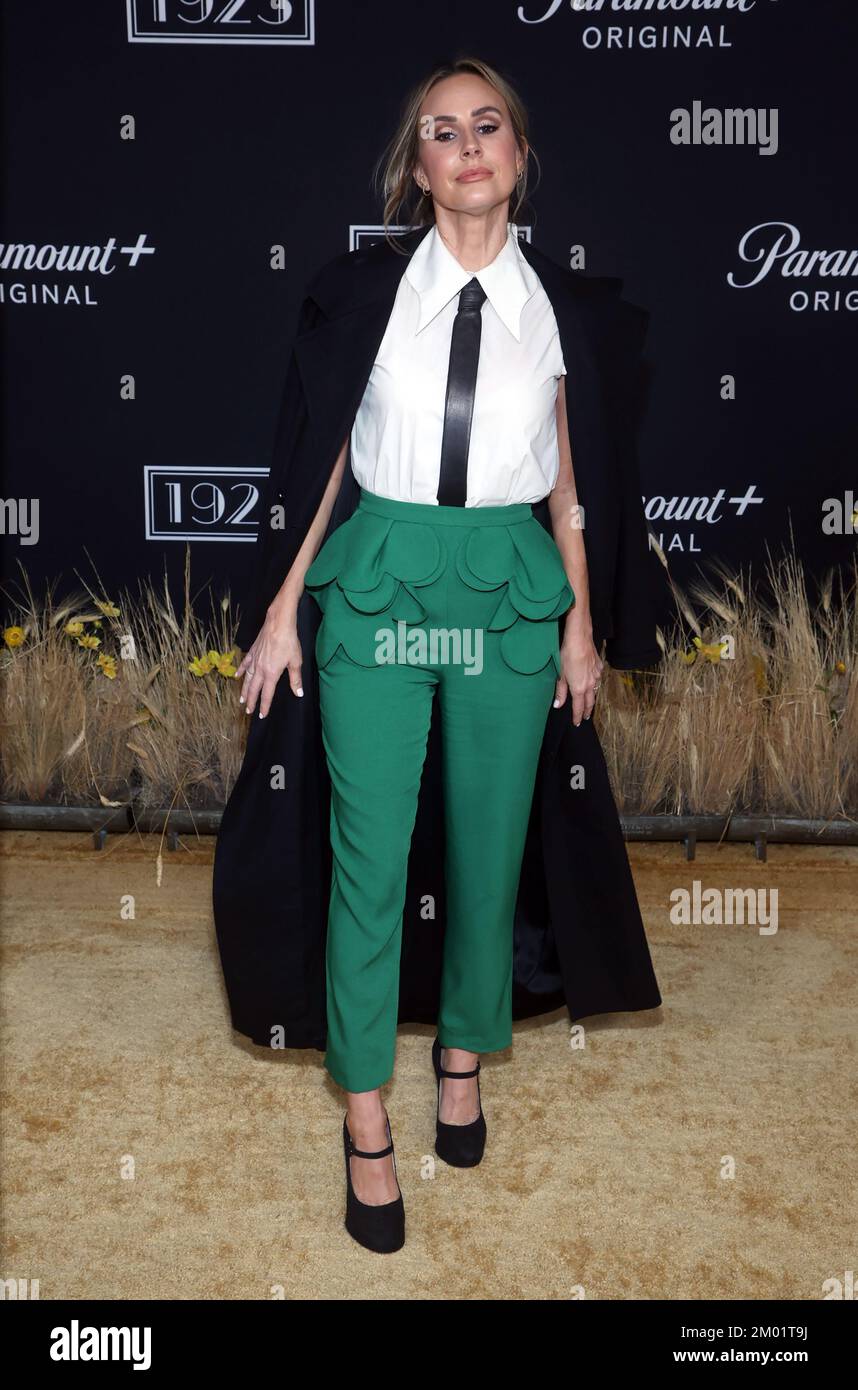 Los Angeles, Ca. 2nd Dec, 2022. Matt Medrano at the Los Angeles ...