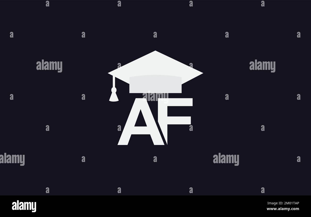 Most popular academic symbols Stock Vector Images - Alamy