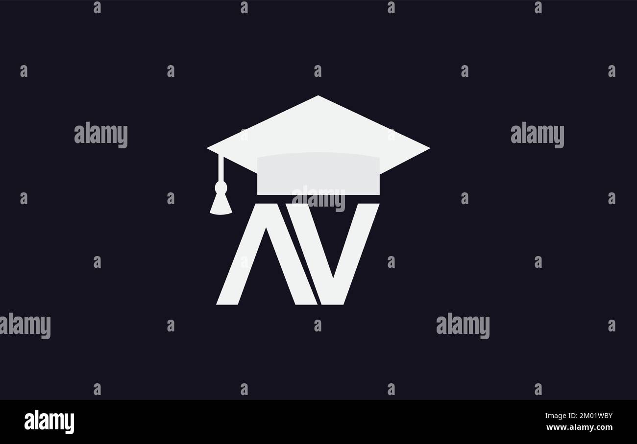 Most popular academic symbols Stock Vector Images - Alamy