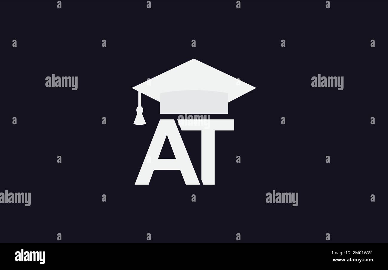 Most popular academic symbols Stock Vector Images - Alamy