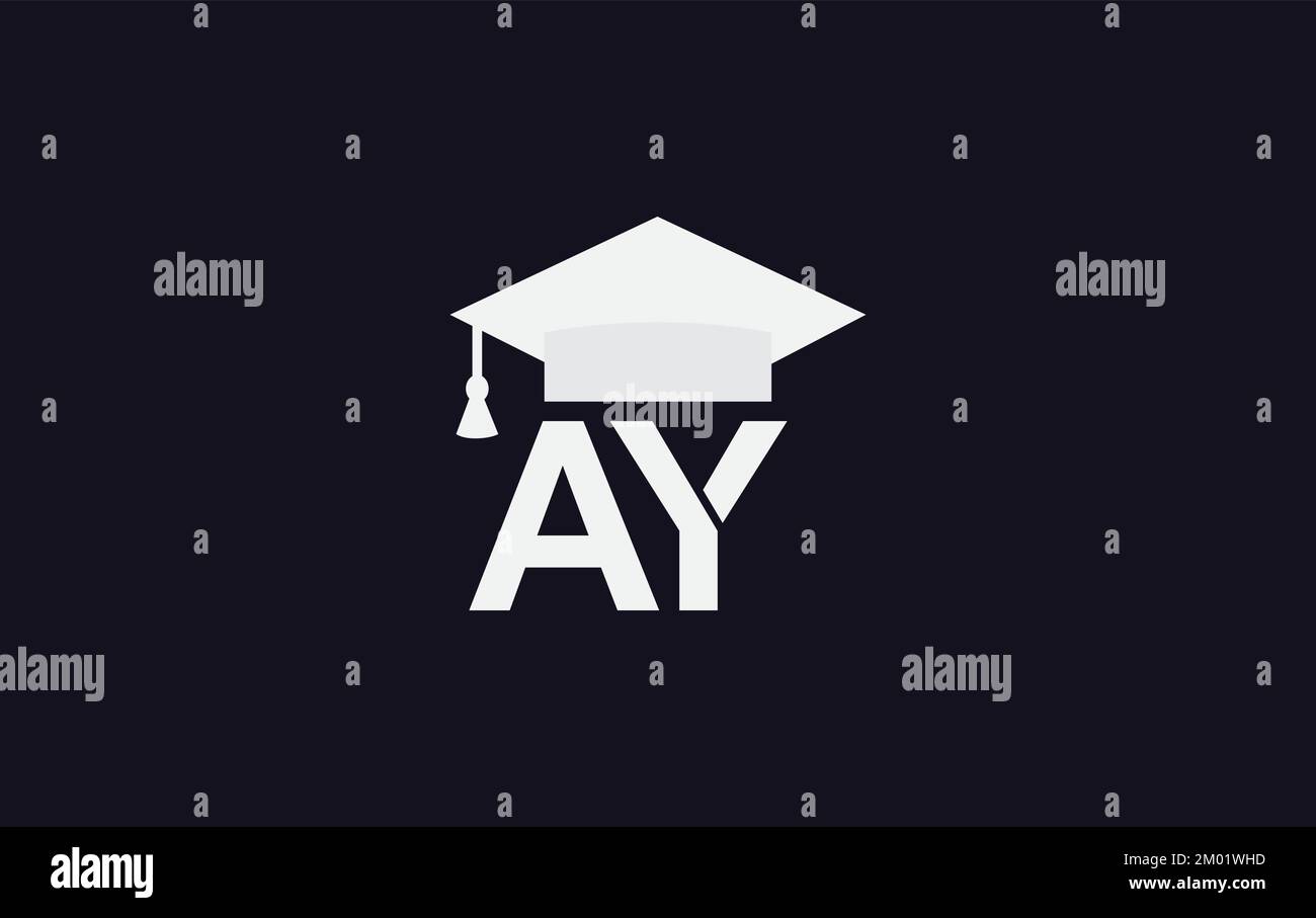 Most popular academic symbols Stock Vector Images - Alamy