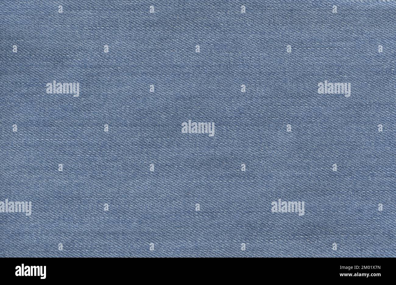 Denim Textures, seamless fabric Texture Stock Photo - Alamy