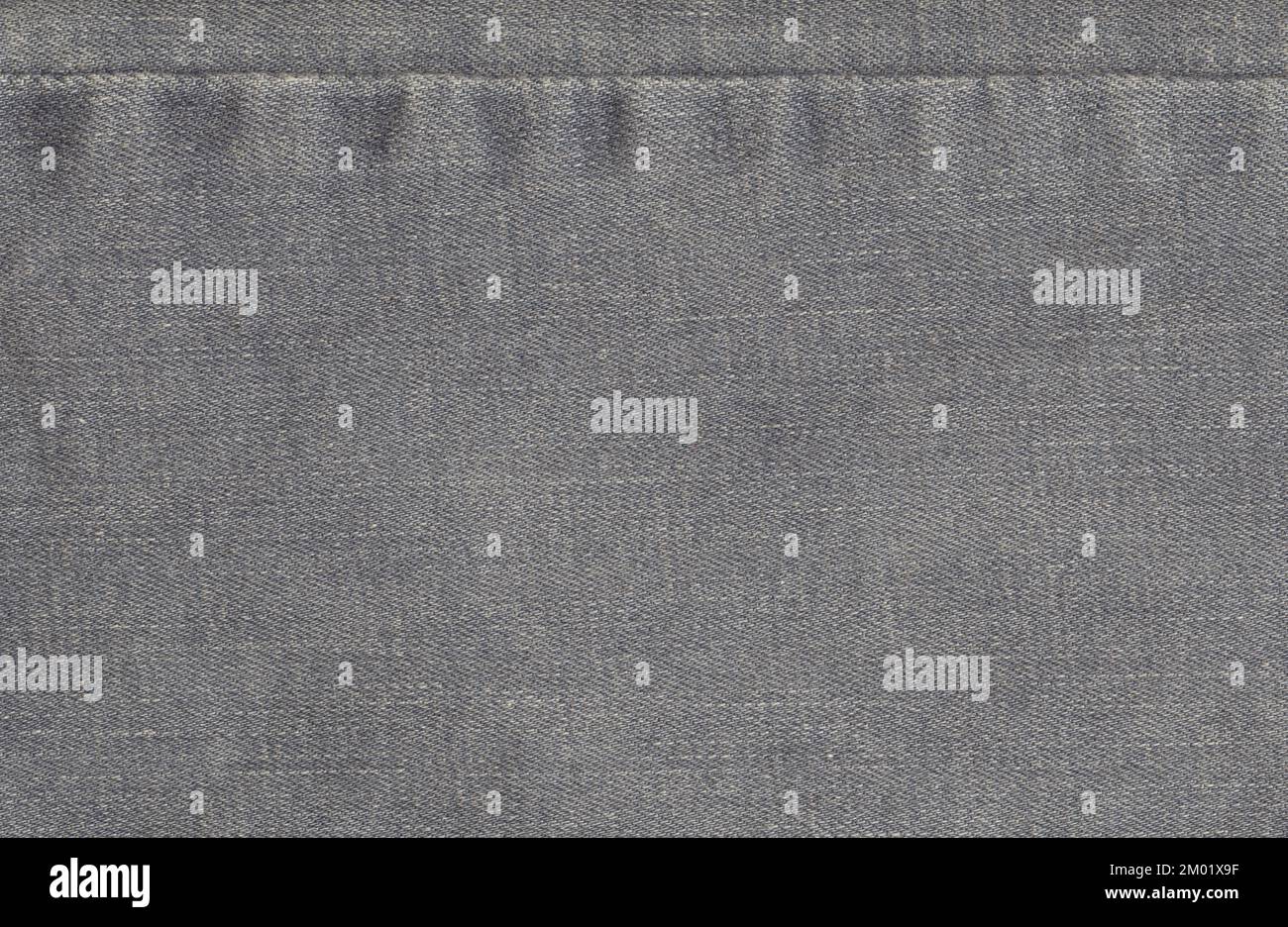 Denim Textures, seamless fabric Texture Stock Photo - Alamy