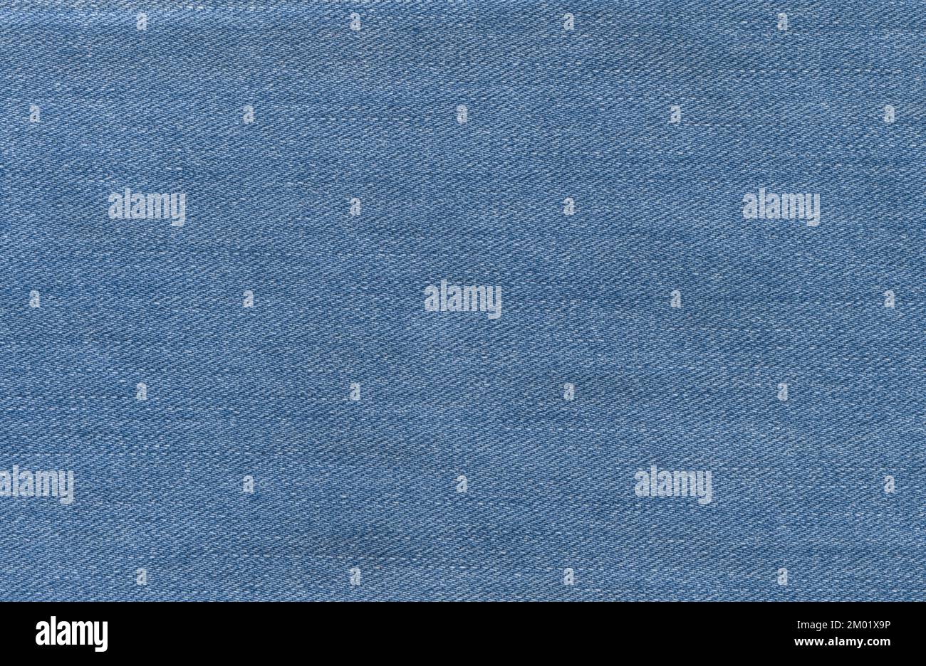 Denim Textures, seamless fabric Texture Stock Photo - Alamy