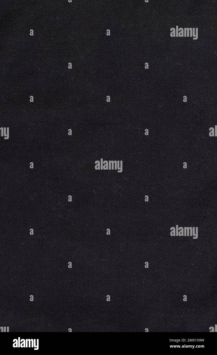 Denim Textures, seamless fabric Texture Stock Photo - Alamy