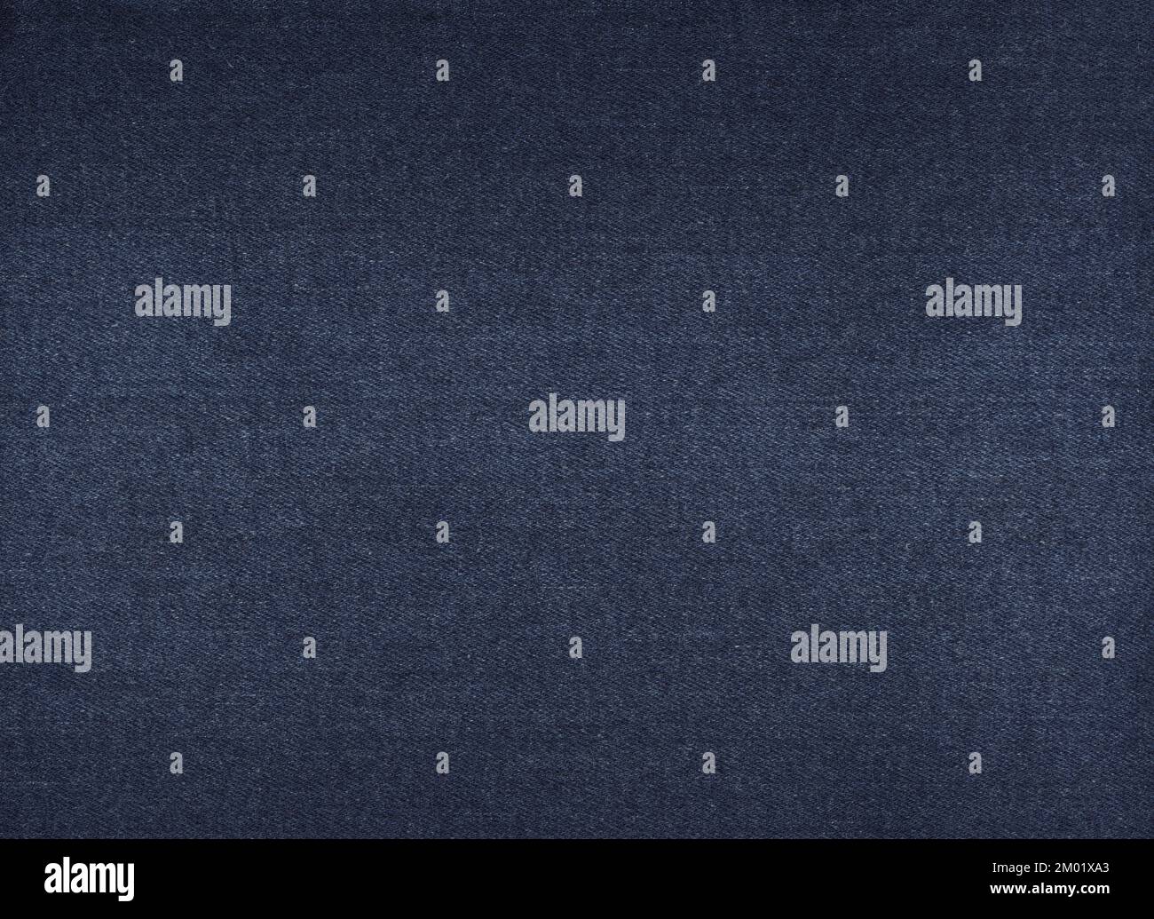 Denim Textures, seamless fabric Texture Stock Photo - Alamy