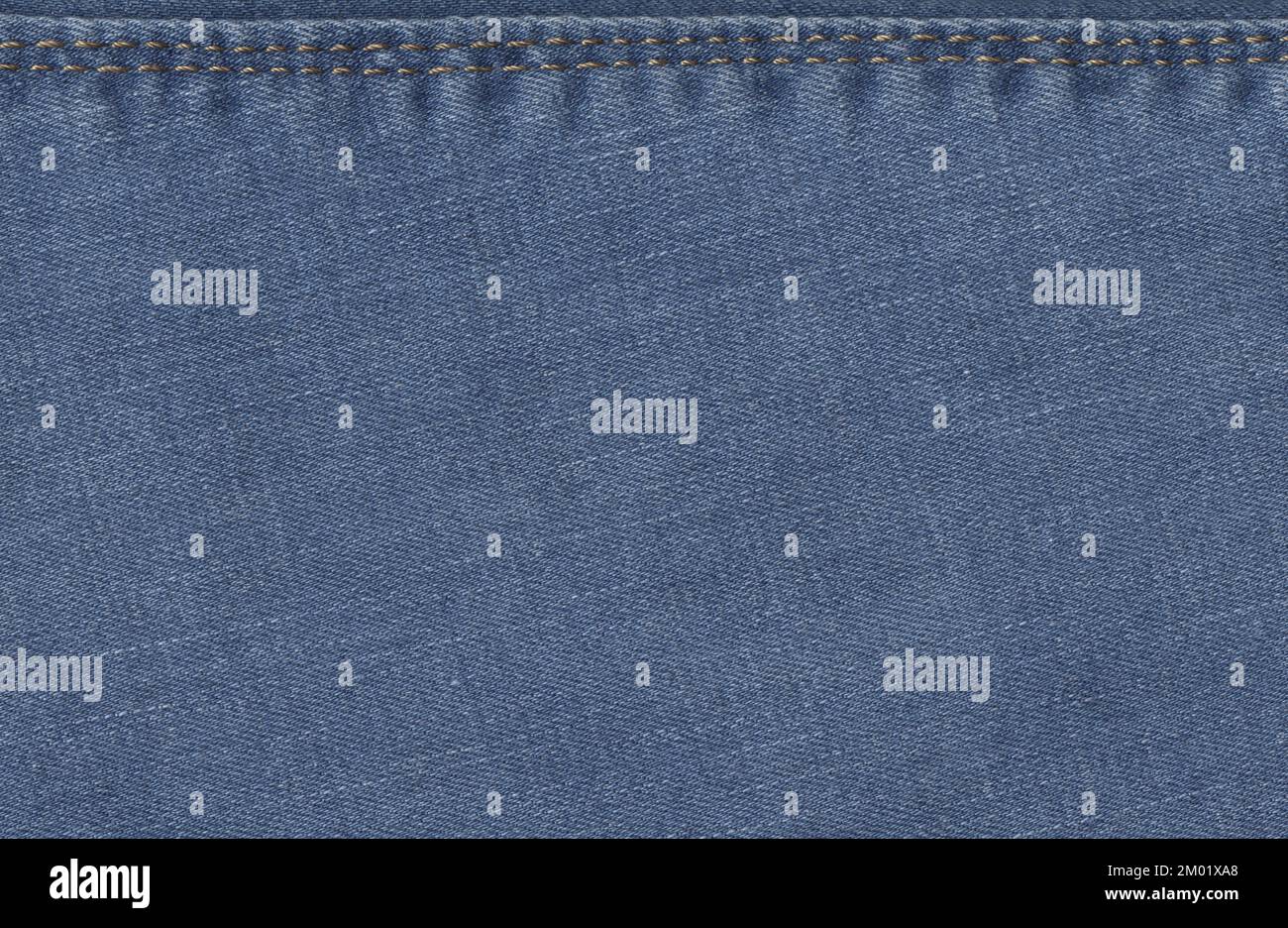 Denim Textures, seamless fabric Texture Stock Photo - Alamy