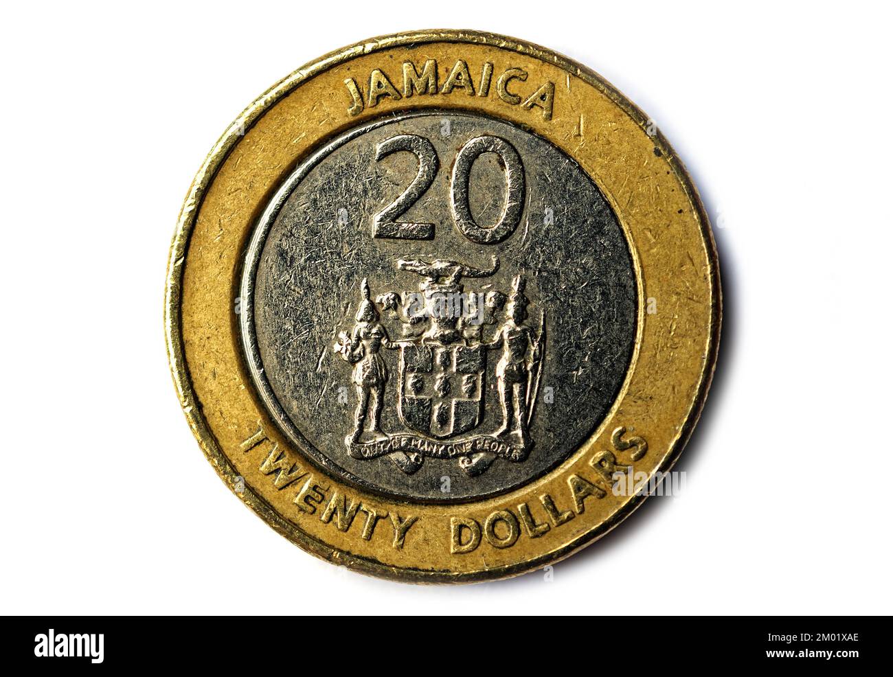 Vintage photo 2000 Cut Out Stock Images & Pictures - Alamy