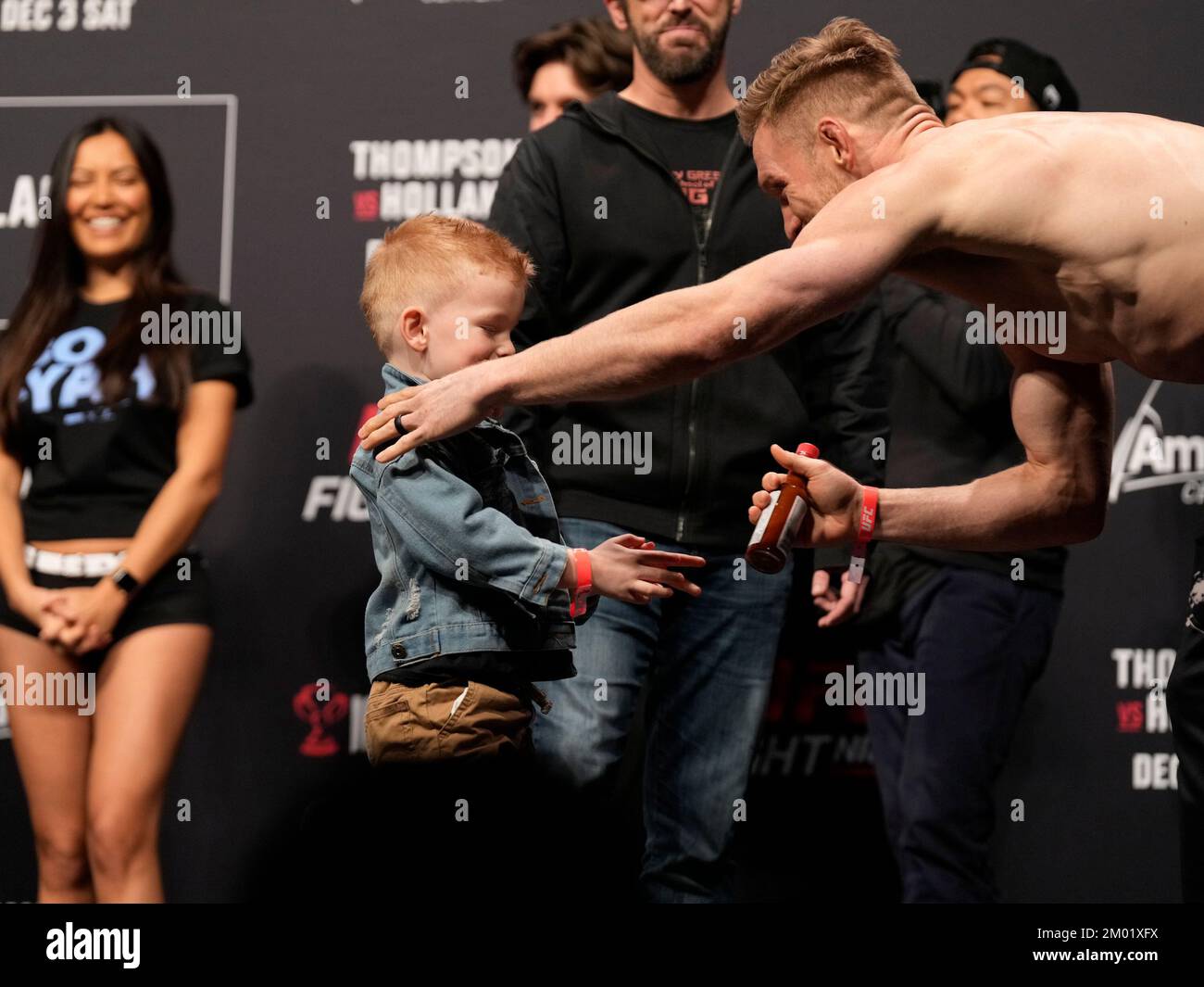 Orlando, Fl, United States. 02nd Dec, 2022. Amway Center ORLANDO, FL ...