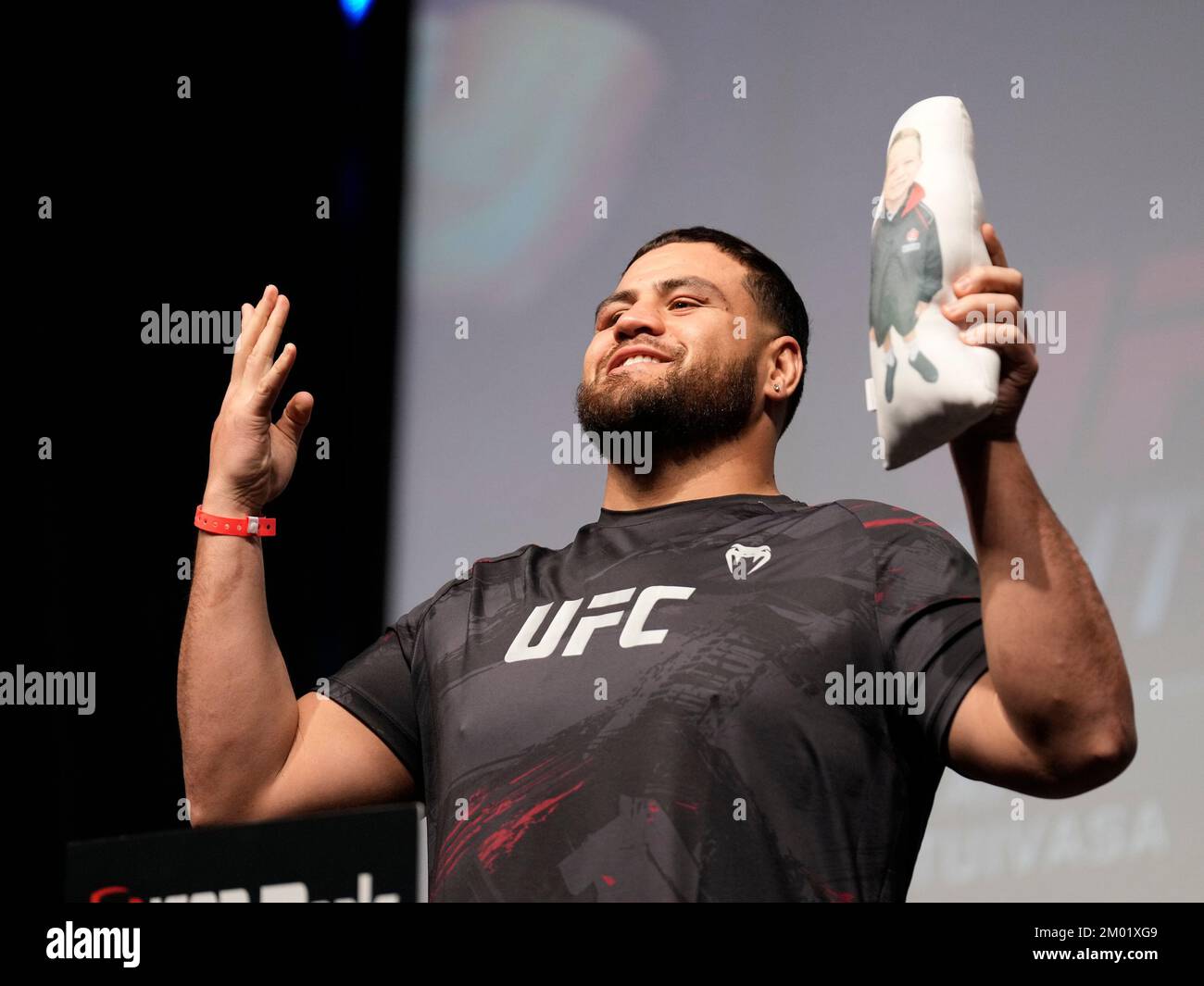 Tai tuivasa hi-res stock photography and images - Alamy