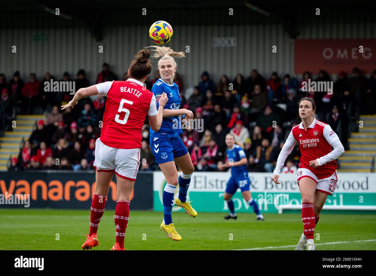 Aggie beever jones 15 hi-res stock photography and images - Alamy