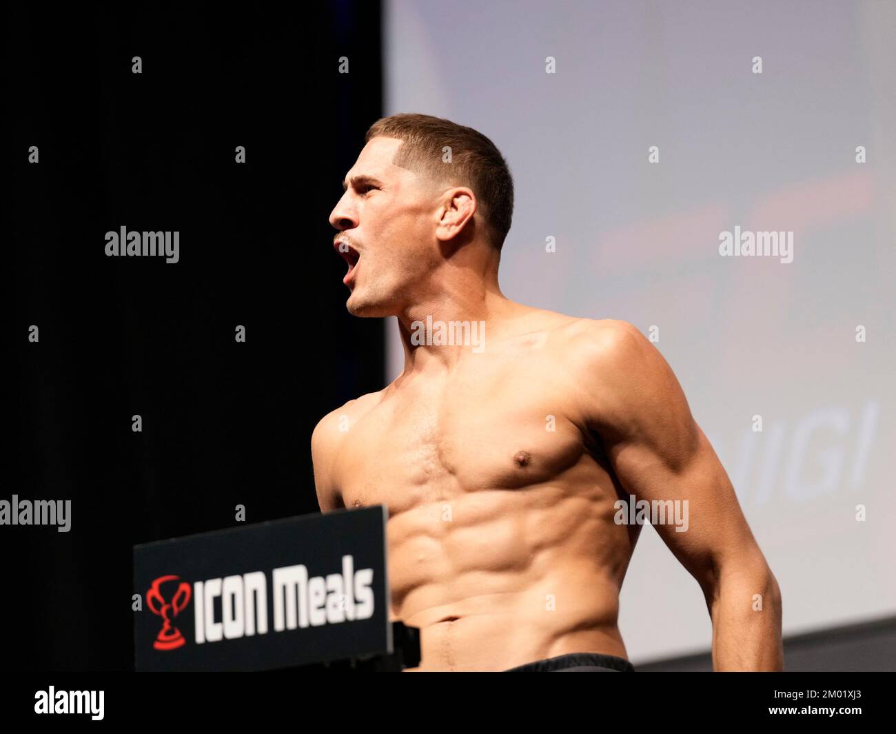Niko price hi-res stock photography and images - Alamy