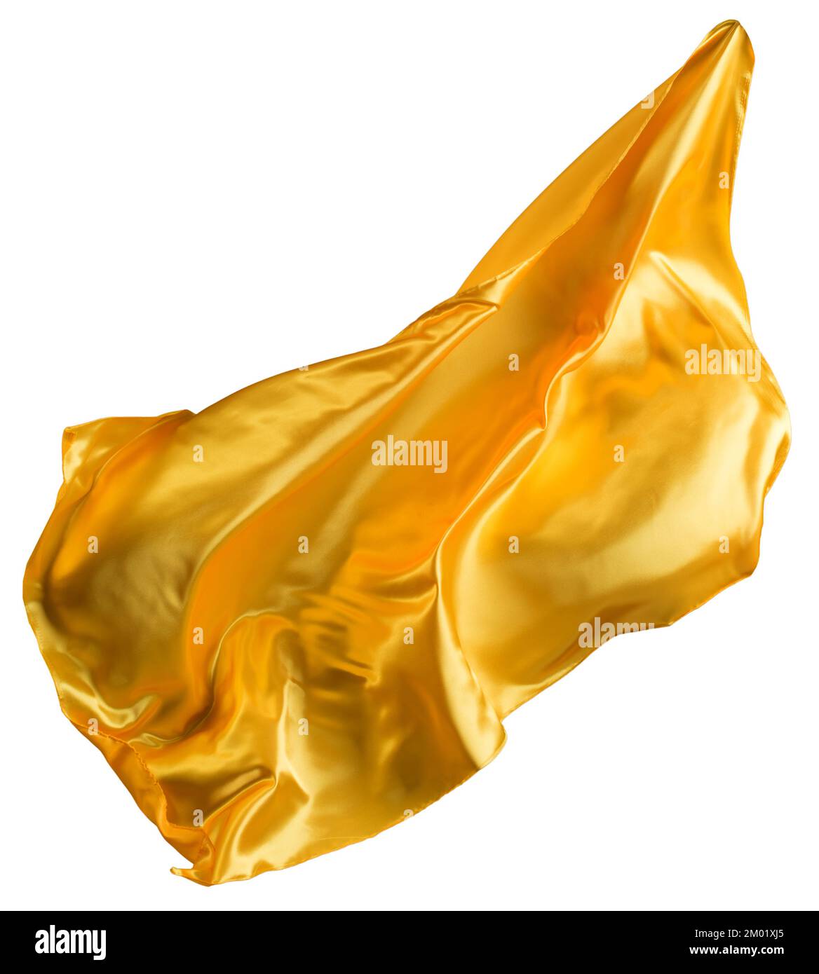 Flutter flutters fluttering Cut Out Stock Images & Pictures - Alamy