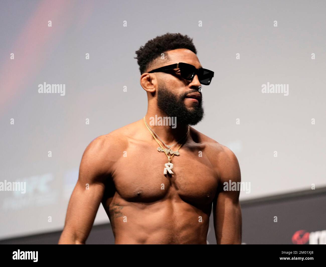 Orlando, Fl, United States. 02nd Dec, 2022. Amway Center ORLANDO, FL ...