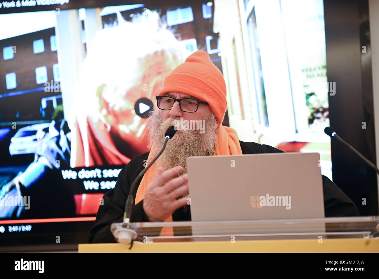 Barry duckett hi-res stock photography and images - Alamy