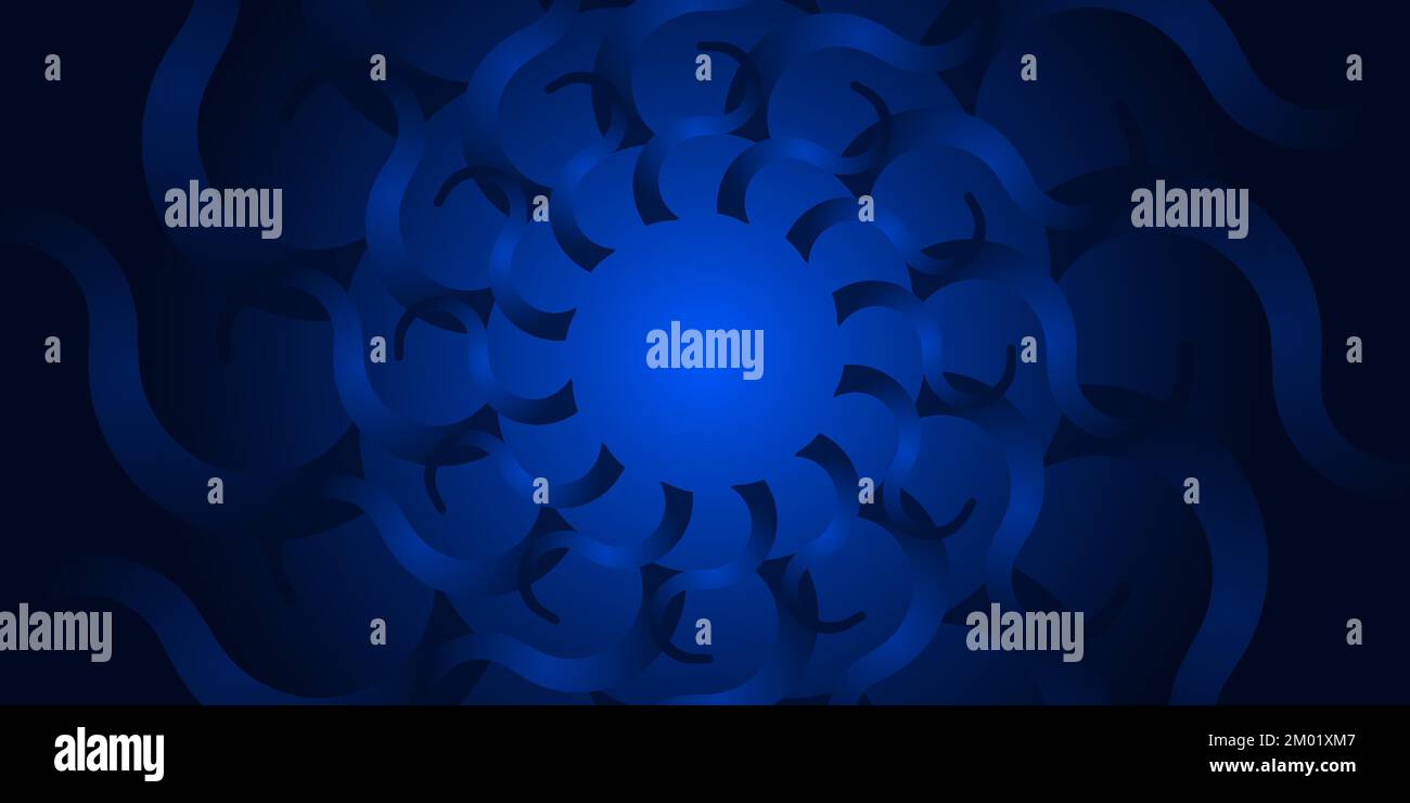 Retro banner with sun and rays. Sunburst, burst summer background ...