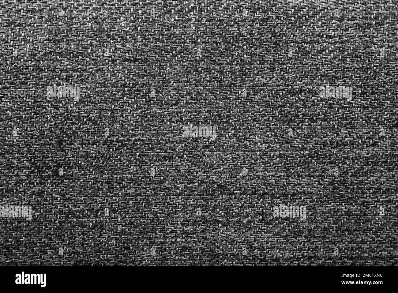 Cloth. The texture of the fabric for the background and decoration of ...