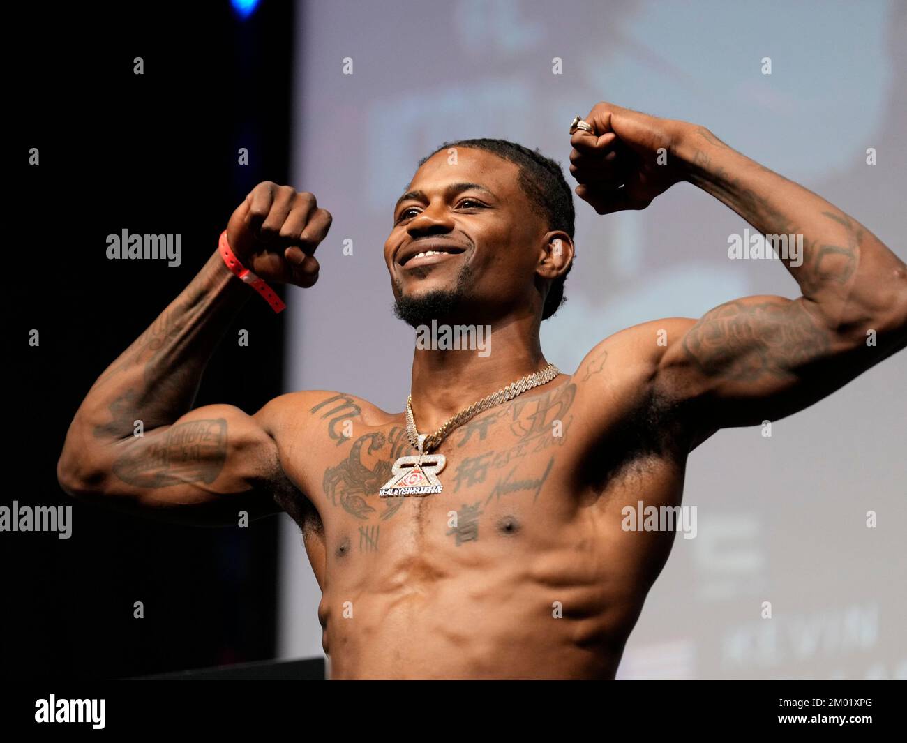 Orlando, Fl, United States. 02nd Dec, 2022. Amway Center ORLANDO, FL ...