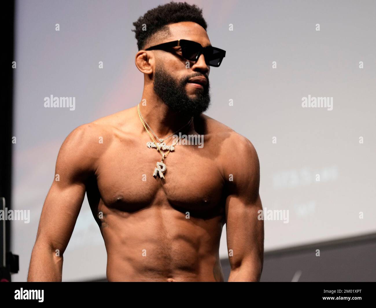 Orlando, Fl, United States. 02nd Dec, 2022. Amway Center ORLANDO, FL ...