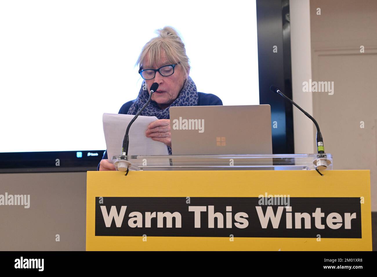 Meg mcdonald hi-res stock photography and images - Alamy