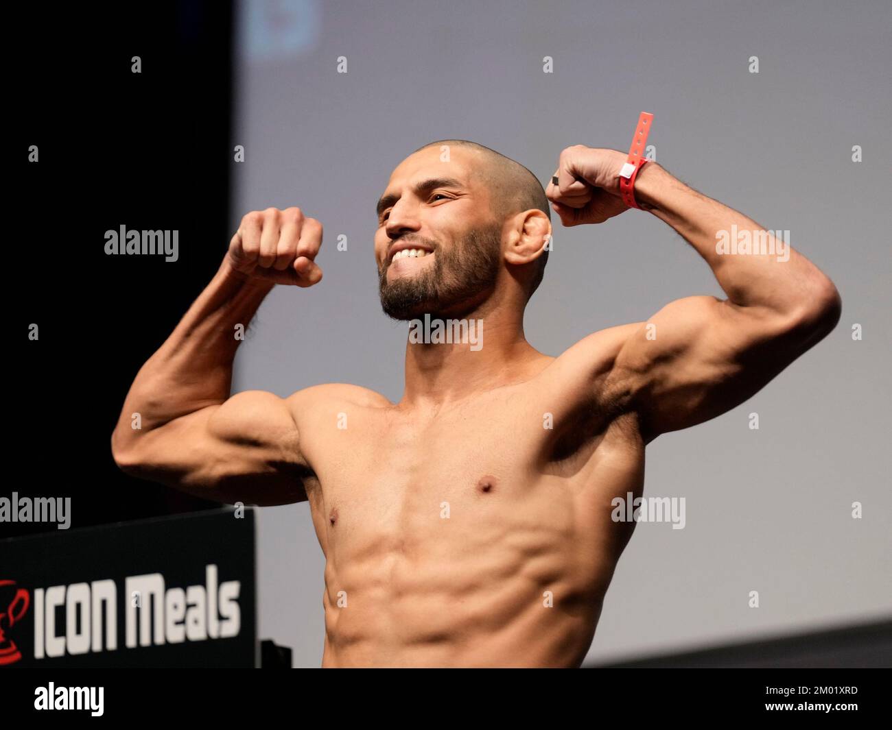 Orlando, Fl, United States. 02nd Dec, 2022. Amway Center ORLANDO, FL ...