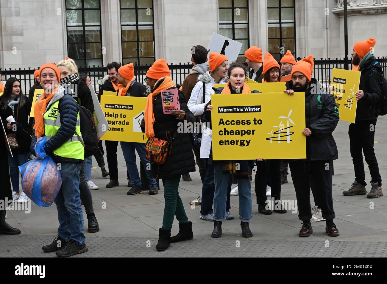 Barry duckett hi-res stock photography and images - Alamy