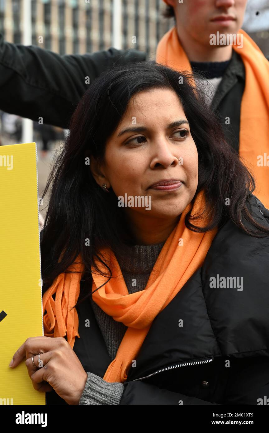 The duckett hi-res stock photography and images - Alamy