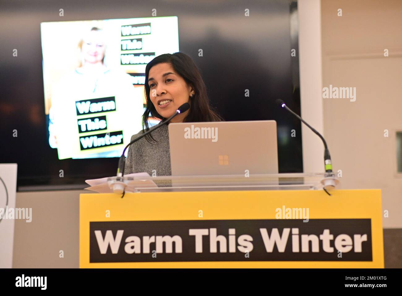 Barry duckett hi-res stock photography and images - Alamy